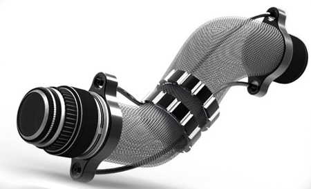 30 awesome futuristic product concepts