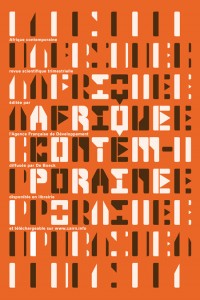 Posters by Philippe Apeloig