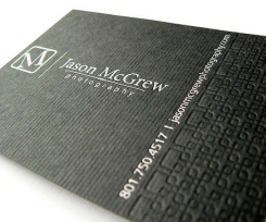 The ultimate collection of print design inspiration