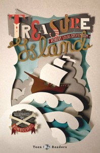 This week on Pinterest