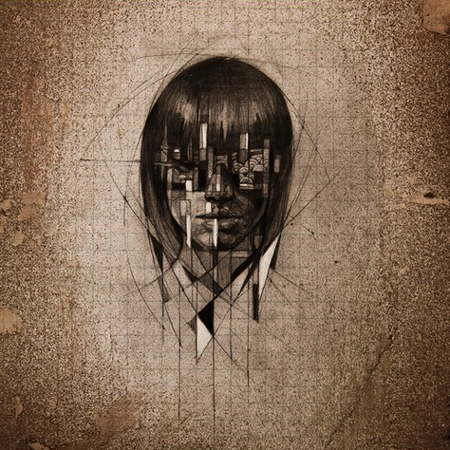 Art by Samuel Rodriguez