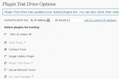 6 WordPress plugins to help you develop themes