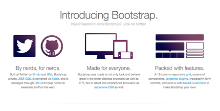 8 CSS tools for better web design