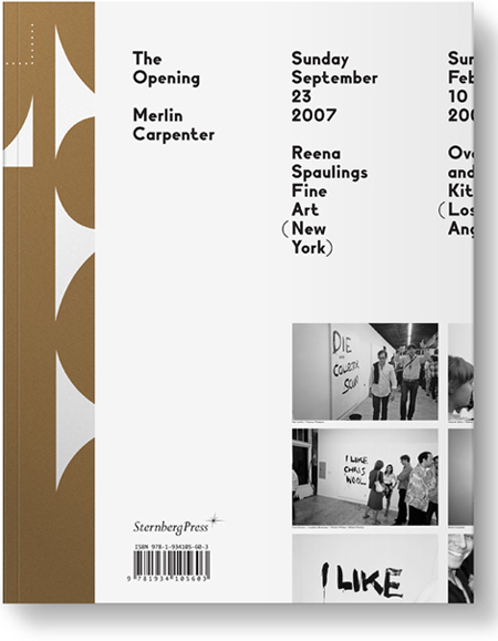 Graphic design by Non-Format