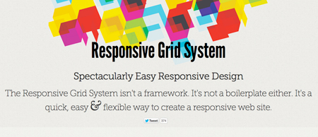 8 CSS tools for better web design