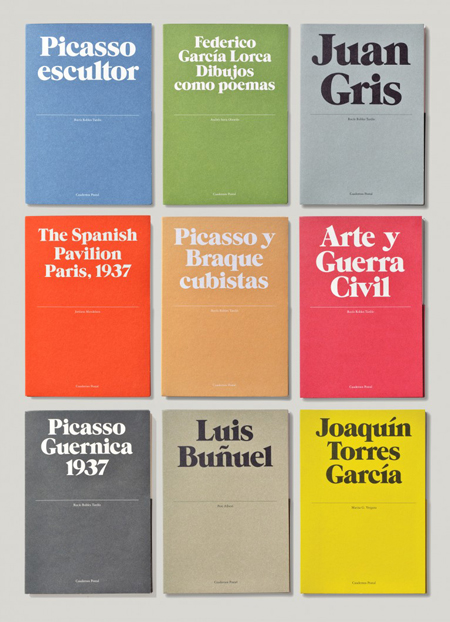 Featured designer: Astrid Stavro