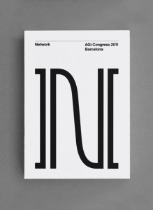 Featured designer: Astrid Stavro