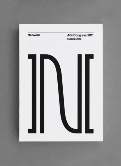 Featured designer: Astrid Stavro