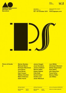 Featured designer: Astrid Stavro