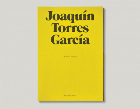 Featured designer: Astrid Stavro