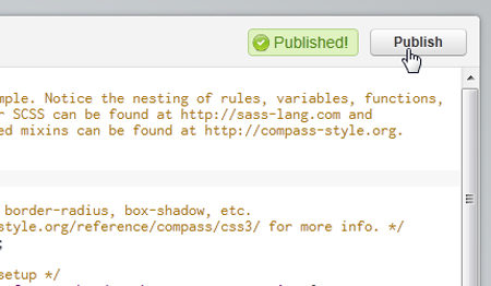 8 CSS tools for better web design