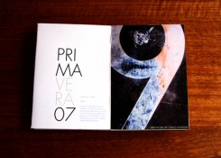 8 cool & creative brochure designs