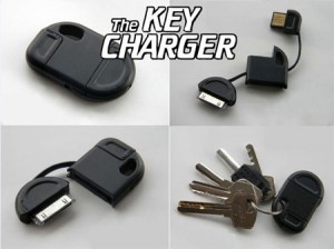 Design deals of the week