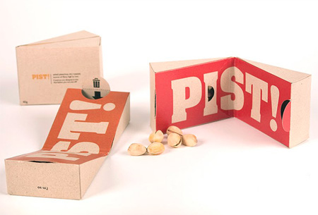 20 creative product packaging designs