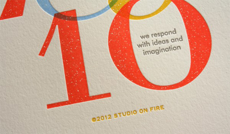 What We Do poster