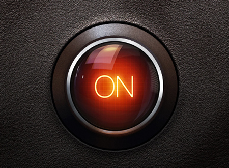 Great examples of skeuomorphism in design