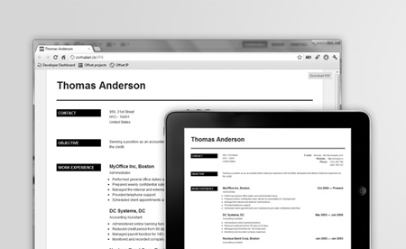 5 lesser known apps that prove very useful
