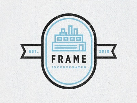 This week on Pinterest