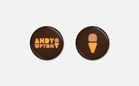 Featured designer: Dan Fleming