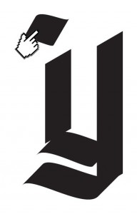 Featured designer: Steven Bonner