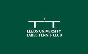 Featured designer: Dan Fleming