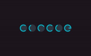 Featured designer: Dan Fleming