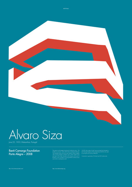 10 brilliant poster designs