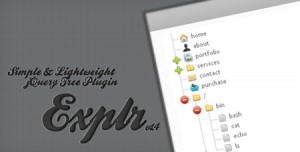 10 jQuery plugins for better website navigation