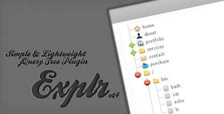 10 jQuery plugins for better website navigation