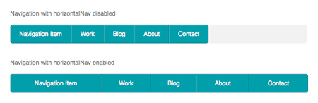 10 jQuery plugins for better website navigation