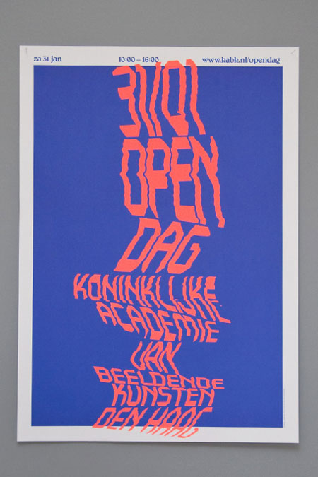 10 brilliant poster designs