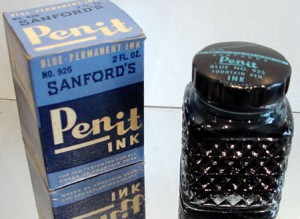 Packaging from the past: 10 awesome vintage packages