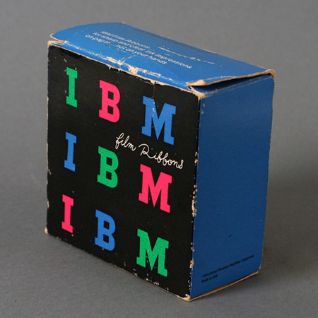 Packaging from the past: 10 awesome vintage packages