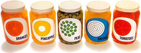 Packaging from the past: 10 awesome vintage packages