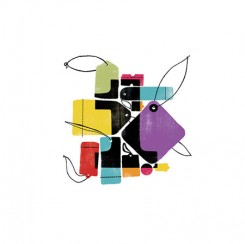 Illustrations by Mike McQuade