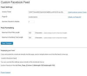 15 tools to take advantage of RSS feeds