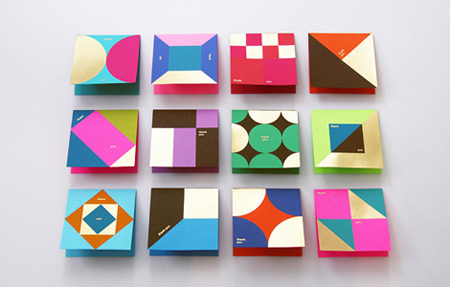 Graphic design by Ken Lo