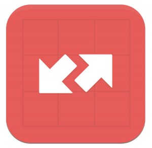 20 beautiful examples of app icons