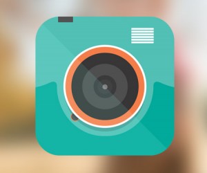 20 beautiful examples of app icons