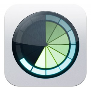 20 beautiful examples of app icons