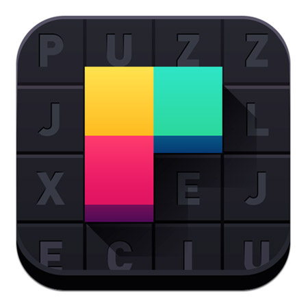 20 beautiful examples of app icons