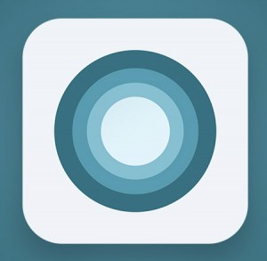 20 beautiful examples of app icons