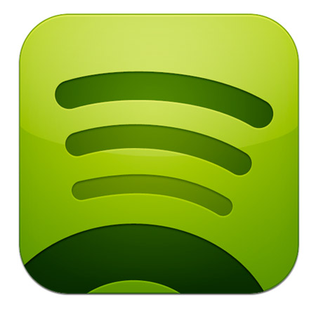 20 beautiful examples of app icons