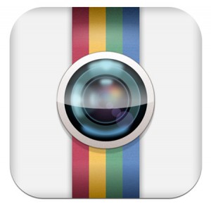 20 beautiful examples of app icons