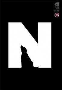 Don't text and drive campaign