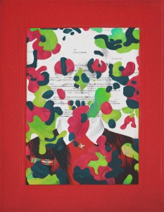 Featured illustrator: Pawel Nolbert