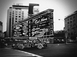 Featured designer: Jon Contino