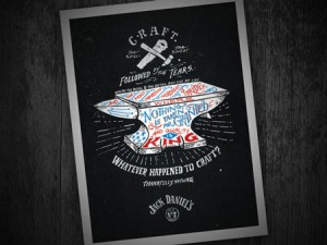 Featured designer: Jon Contino