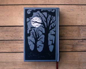 Featured designer: Jon Contino