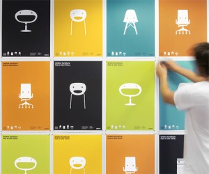 Featured designer: Jason Little